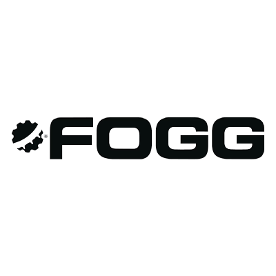 Smap3D Reference Fogg Filler Company