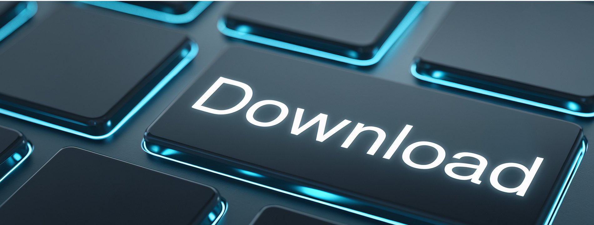 Smap3D downloads: software, standard parts, brochures, whitepapers