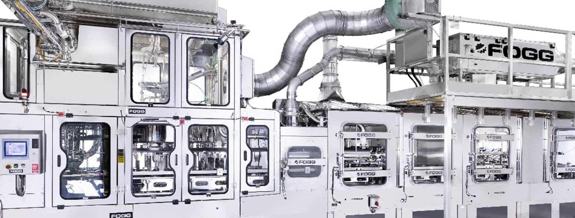 Smap3D Reference Fogg Filler Company